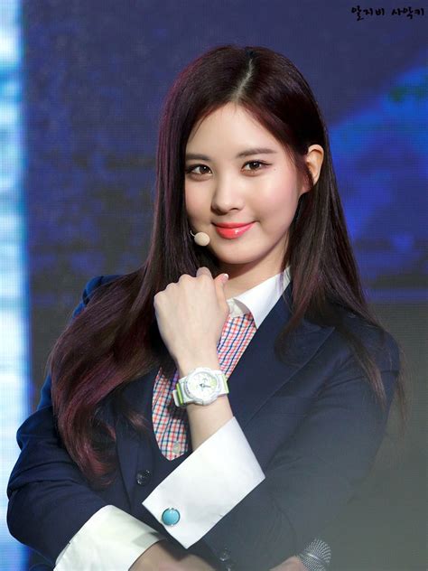 Snsd Seohyun Hyoyeon Yoona Snsd South Korean Girls Korean Girl Groups Korean Celebrities