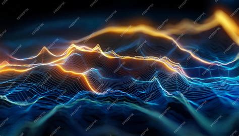 Premium Photo Background Of Abstract Technologies Perfect For Supercomputer Science Neural