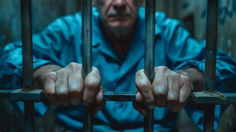 How Forensic Psychology Assists In The Rehabilitation Of