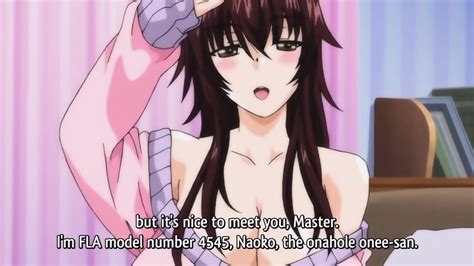 Fella Hame Lips Full Episode Eporner