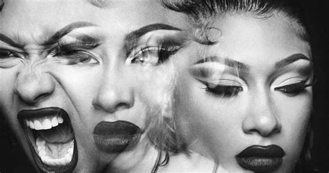 Sex Positive Icons Of The Year