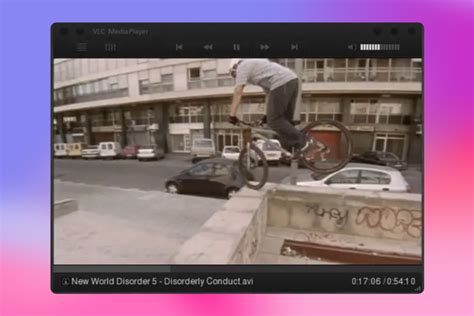 Best VLC Skins That Are Highly Recommended And Free