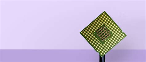 Electronic Design Automation Eda Semiconductor Storage Netapp