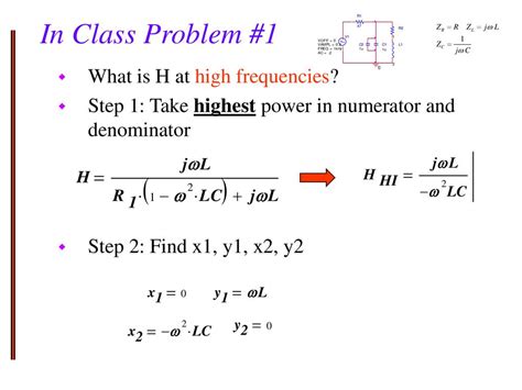 Experiment Part A Making An Inductor Ppt Download