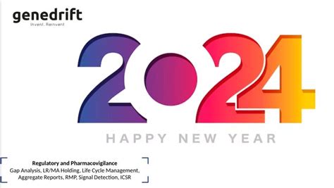 Ringing In 2023 With Innovation And Excellence—heres To A Prosperous New Year From The Team At