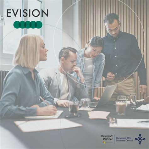 Joe Nivas On Linkedin Constructionsoftware Enterprisecontractor Businessautomation