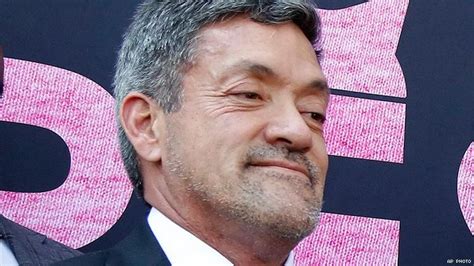 West Hollywood Council Members Demand John Duran Step Down As Mayor