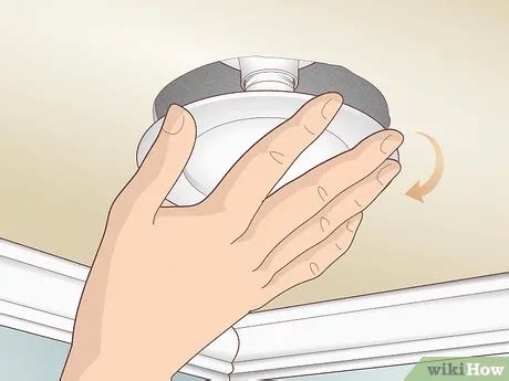 How To Replace A Led Recessed Light Best Sale Centralcountiesservices Org