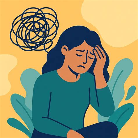 How To Cope With Fear Of Sex Therapy Central