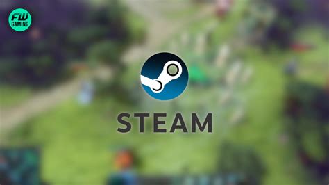 Steam Continues To Dominate With A Ridiculous Peak Player Count That Continues To Grow
