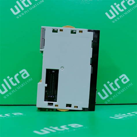 [중고] Cj1w Eip21 Omron 옴론 Ethernet Ip 유닛 1624441856 Plc전문 쇼핑몰 Plc Mart