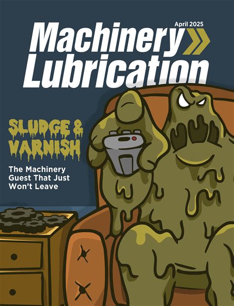 Viscosity Index What It Is And Why Its Important