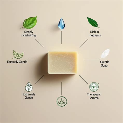 Why Natural And Organic Soap Is Better For Your Skin Bestindian