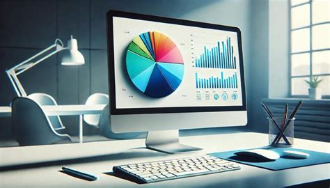 Anchor Text Optimization Key Guidelines For Seo Webstuff