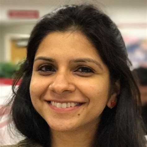 Guneet Kaur Linkedin