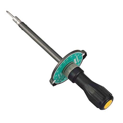 Tohnichi Torque Screwdriver Dial Indicating Ftd S Series Csc Force