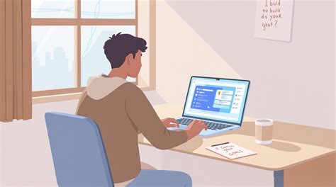 Unlocking Multi‑agent Ai With Mcp And A2a Ardor — The Fastest Way To Build Agentic Software