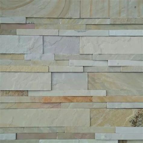 Modern Wall Cladding At ₹ 450sq Ft In Pune Id 21674969862