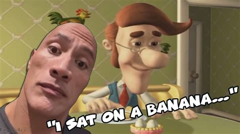 Sus Moments In Cartoons Part 4 Youtube