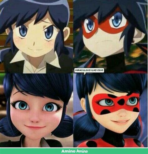 Pin By Heily Ro On Miraculous Ladybug Miraculous Ladybug Anime Miraculous Ladybug Funny