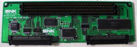 File Mvs Slot1b NeoGeo Development Wiki