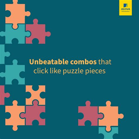 Nupur Gupta On Linkedin An Unbeatable Duo