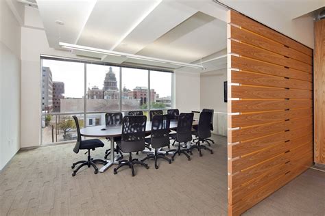 Adaptive Path — Noacklittle Architecture And Interiors