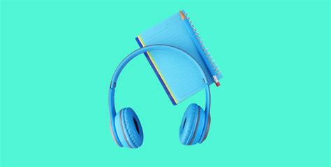 Top IOS Developer Interview Questions And Answers EngX Space