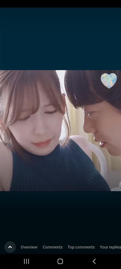 Sauce Or Codethank You😊 Rjav