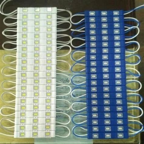 Dc Led Module At Best Price In Mumbai By Vr Lights Id 16992653388