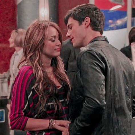 Jesse Hannah Montana 2022