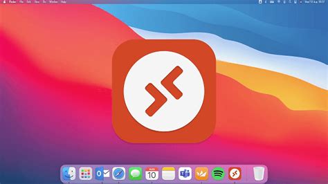 Microsoft Remote Desktop Mac Keyboard Mapping