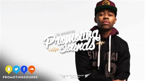 Pictures Of Devon Terrell