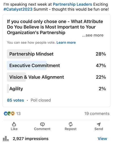 Sascha Fredrich Posted On Linkedin