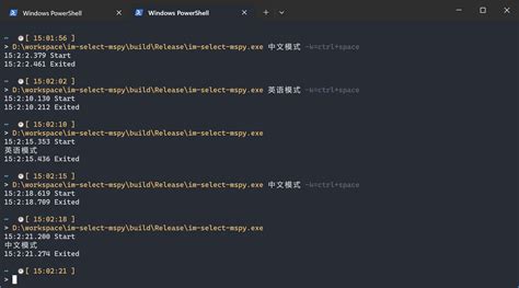 Im Select Mspy 执行后到最终退出间隔很长时间 · Issue 65 · Daipeihustim Select · Github