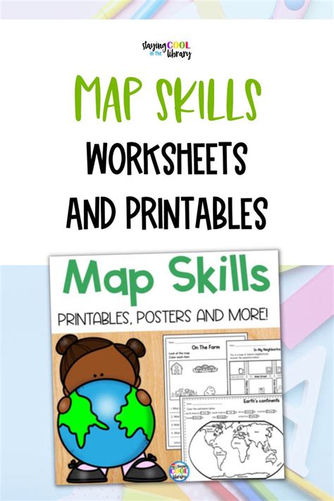 Map Skills Printables And Worksheets Make Your Own Map Map Skills Map Skills Worksheets Map Skills Printables And Worksheets Make Your Own Map Map Skills Map Skills Worksheets
