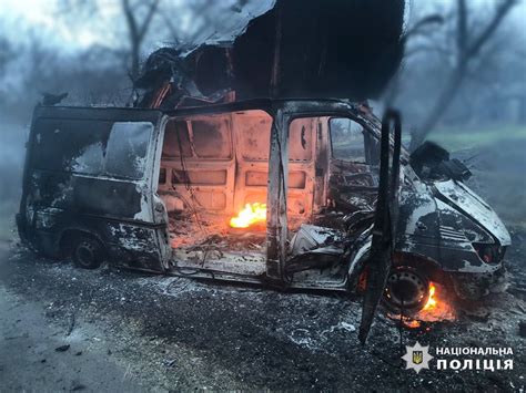 Ракетний удар по Київщині дані про жертв та наслідки атаки Regionews Ua