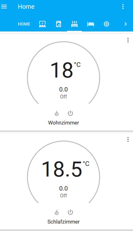Thermostat Card Looks Like A Sad Smiley If Entity Is Off · Issue 6025