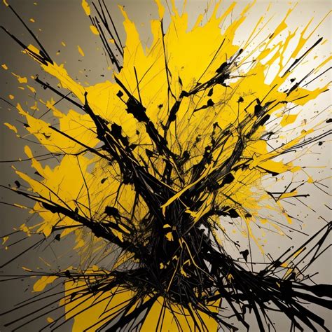 Exploding Flower Garden Iii Behance