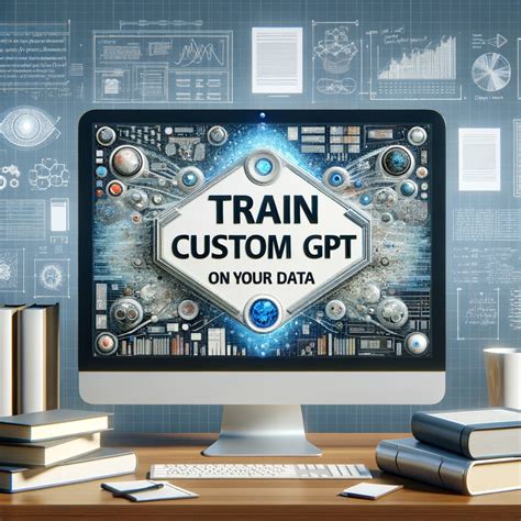 How To Train A Custom Gpt On Your Data With Embedai Llamaindex — Llamaindex Build Knowledge