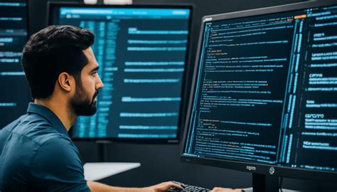 How To Use Aws Command Line