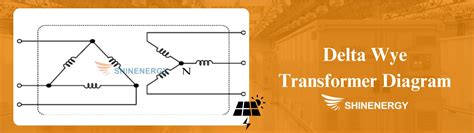Transformer Knowledge Campconstruction Wiring Applications