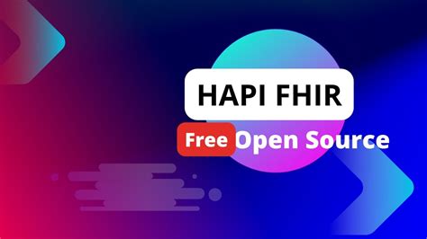 How To Install Hapi Fhir Server On Docker Step By Step Guide Youtube