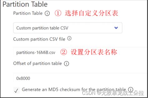Vscode Esp Idf 项目搭建及配置vscode Esp Idf Csdn博客
