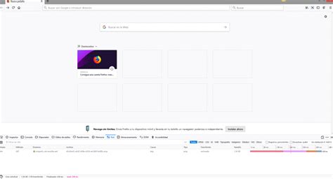 Empezando A Programar ¿para Qué Sirven Las Devtools