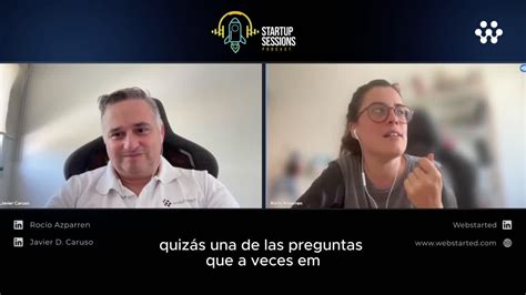 Webstarted On Linkedin Once I Founded My Startup And I Have Money To