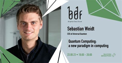 Universal Quantum On Linkedin Quantumcomputing Quantumcomputers Universalquantum