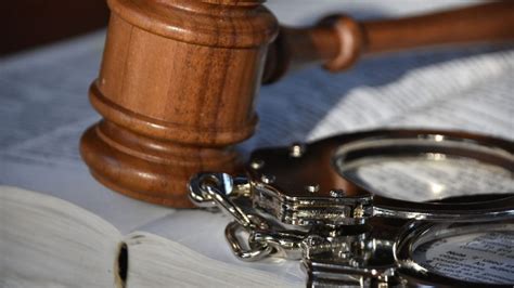 Lembaga Penegak Hukum Di Indonesia Apa Saja Dan Bagaimana Tugasnya Peduli Wni