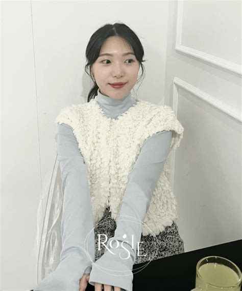 [고퀄최저가 부들부들] 스노우 덤블 베스트 양털조끼 에이블리