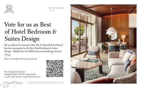 Bhushan Pawar On Linkedin Cast Your Vote And Support Your Favorite